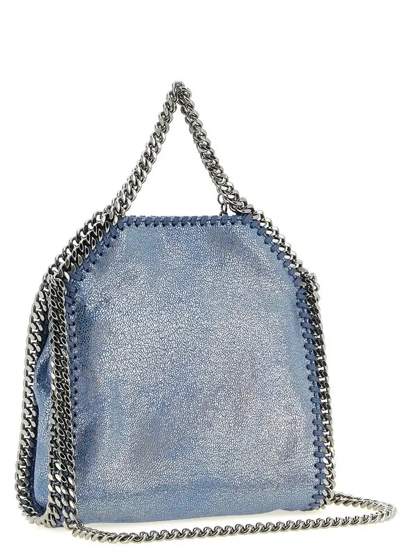 Stella McCartney Tiny Falabella' Handbag