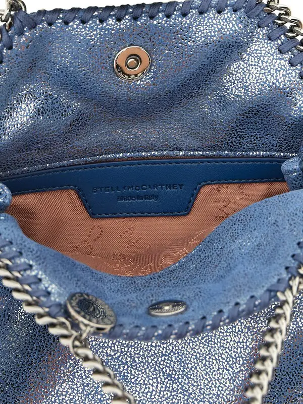 Stella McCartney Tiny Falabella' Handbag