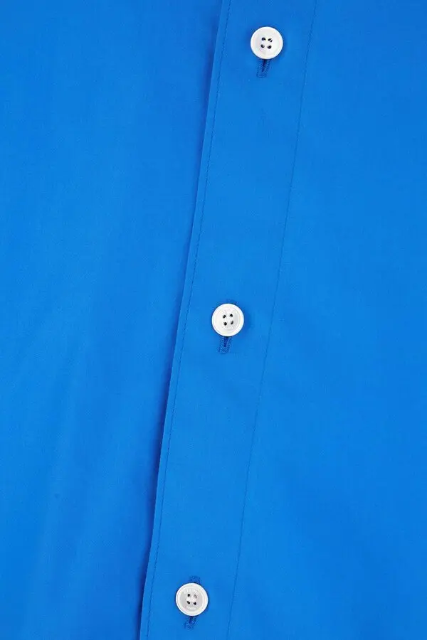 Celine Clothing Shirts - Multicolor
