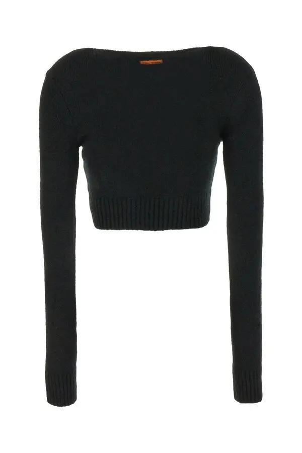 Heron Preston Knitwear - Multicolor