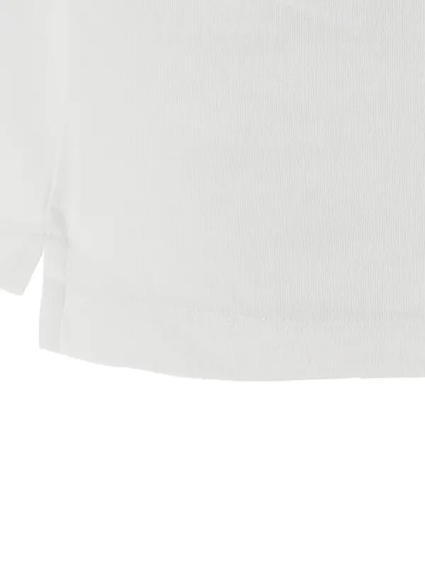 Dsquared2 Rider' T-shirt