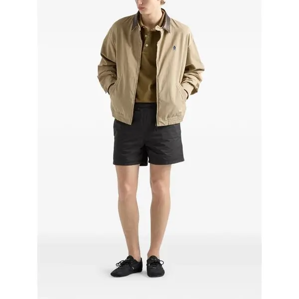 Prada Polo Shirts