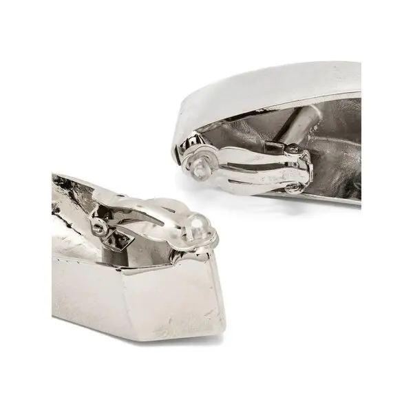 Saint Laurent Earrings