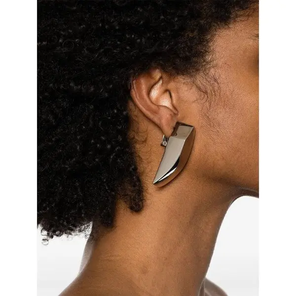 Saint Laurent Earrings