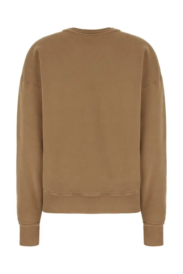 Saint Laurent Clothing Sweatshirts