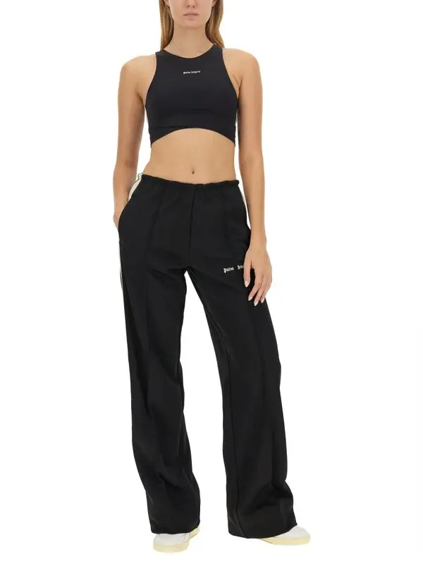 Palm Angels America" Top