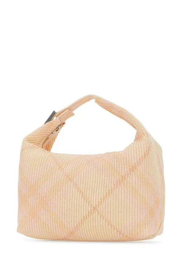 Burberry Bags Handbags