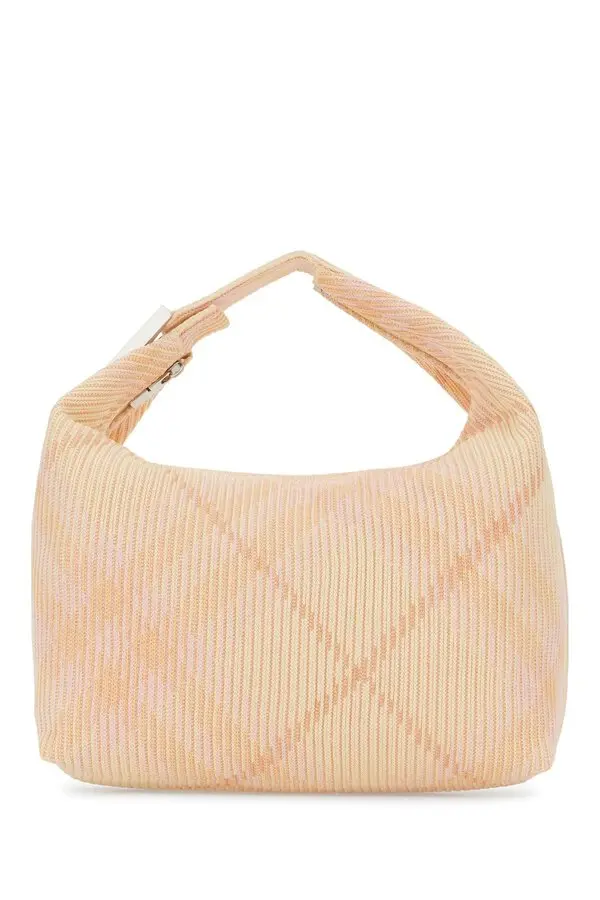 Burberry Bags Handbags - Multicolor