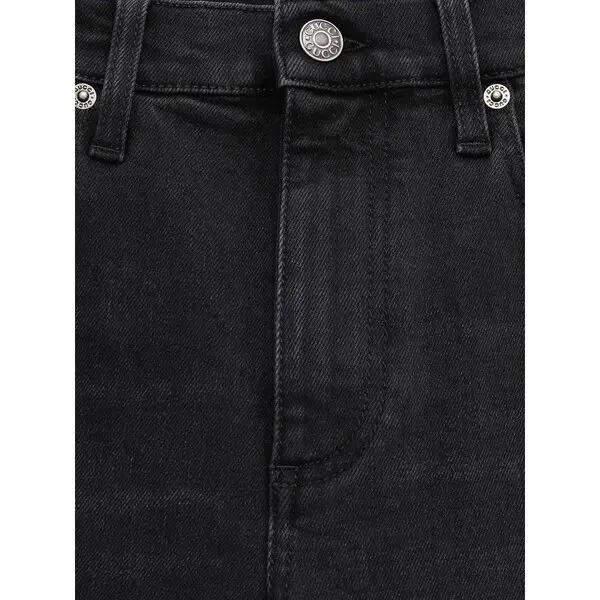 Gucci Denim Skinny Jeans