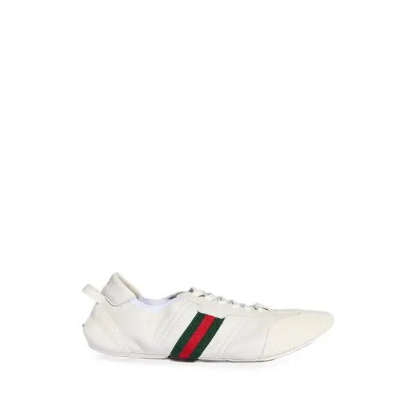 Gucci Trainers