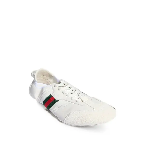 Gucci Trainers