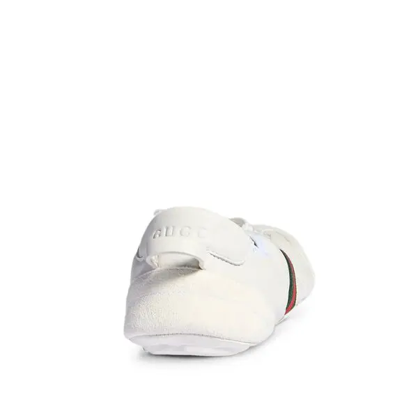 Gucci Trainers