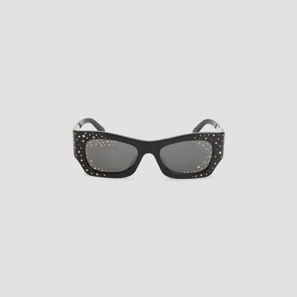 Celine Graphic S333 Sunglasses