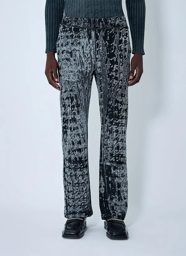 DIESEL® P-corr Pants
