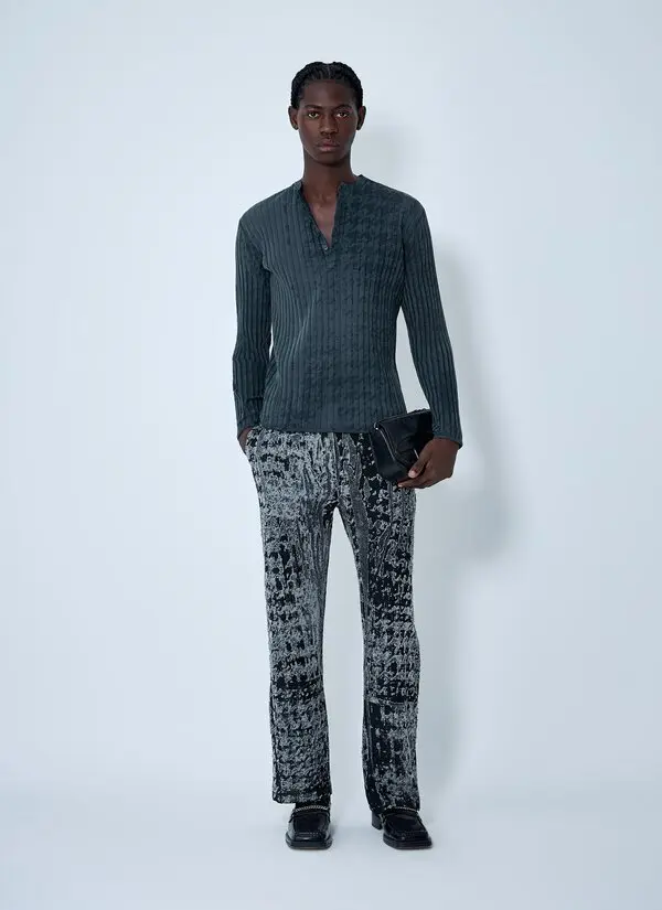 DIESEL® P-corr Pants
