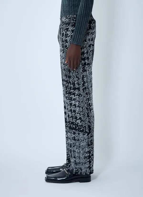 DIESEL® P-corr Pants