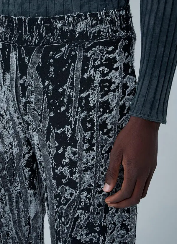 DIESEL® P-corr Pants