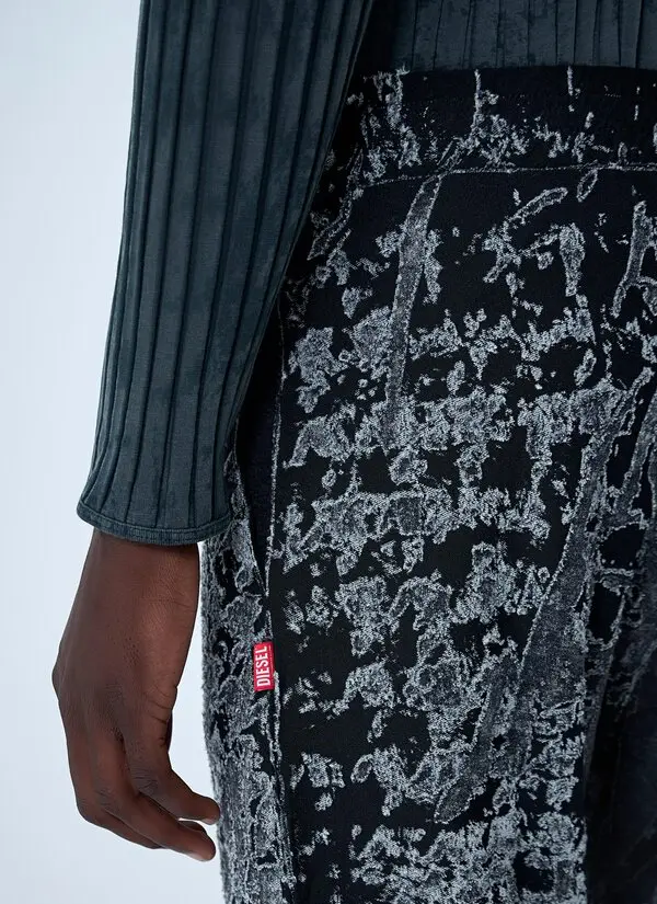 DIESEL® P-corr Pants