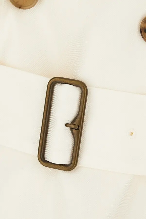 Burberry Clothing Dresses