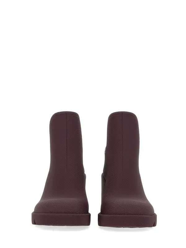 Burberry Boot Marsh