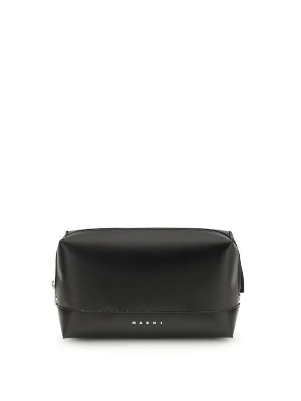 Marni Bumbag Shoulder Bag