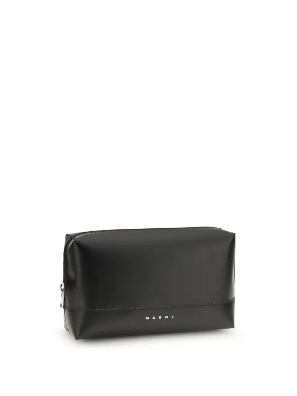 Marni Bumbag Shoulder Bag