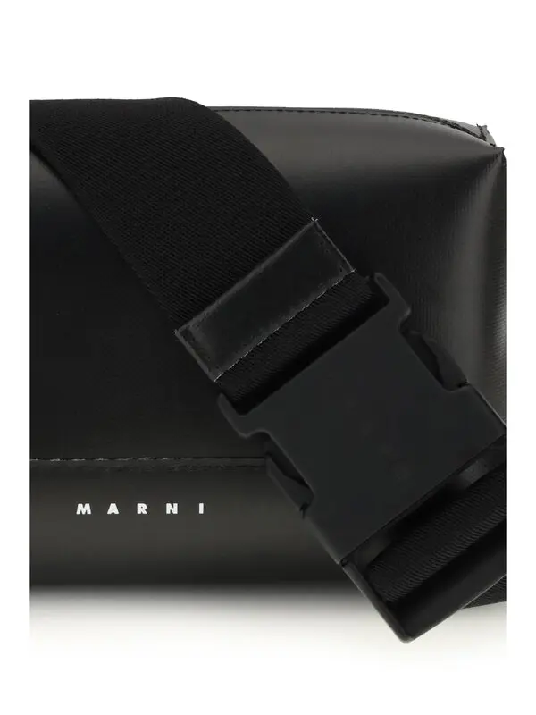 Marni Bumbag Shoulder Bag