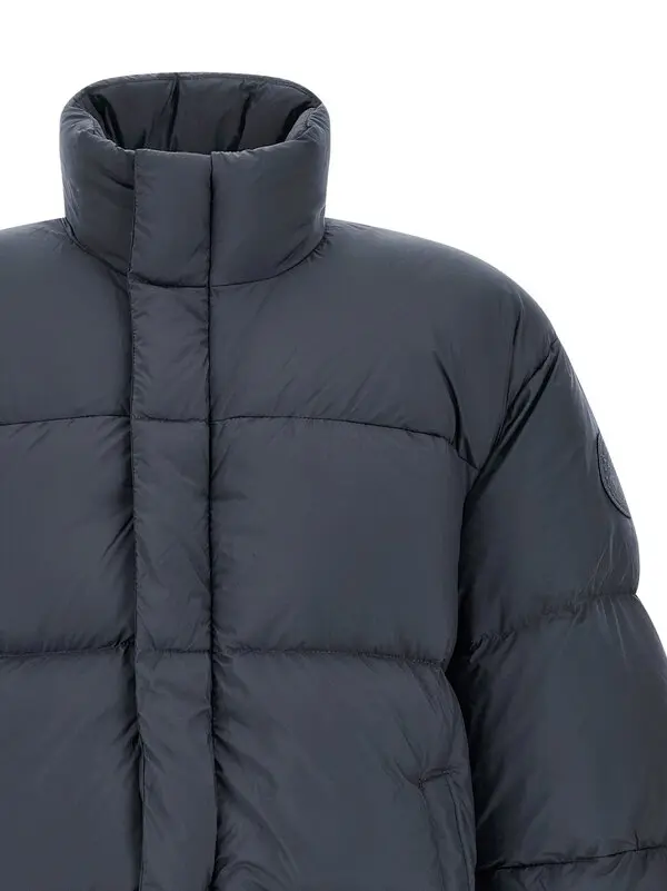 Canada Goose Sterling' Down Jacket