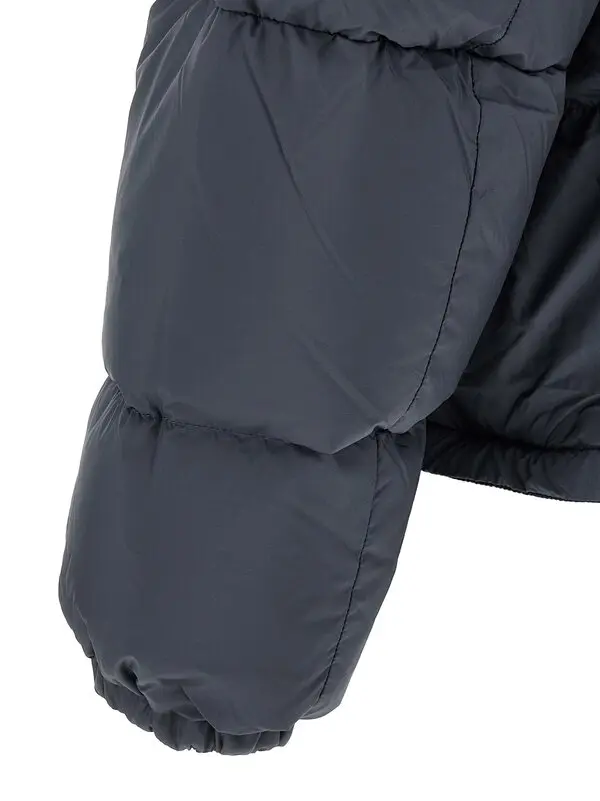 Canada Goose Sterling' Down Jacket