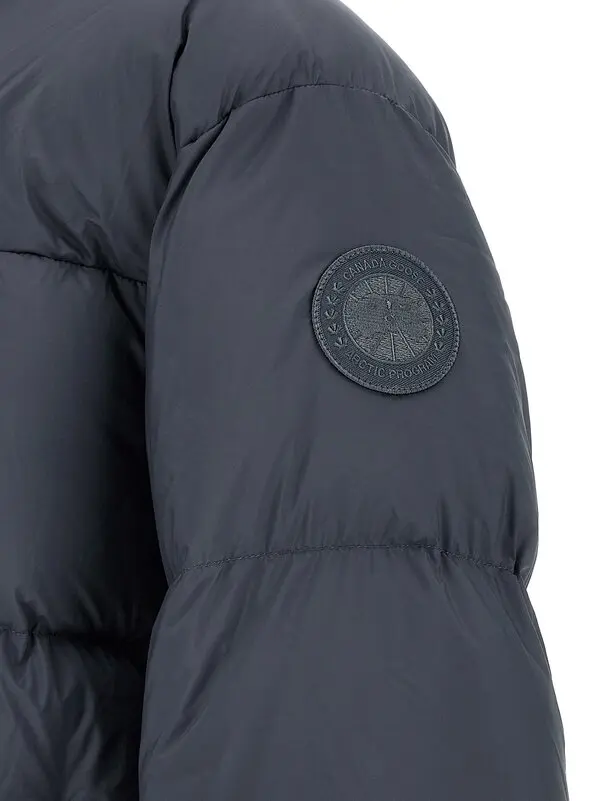 Canada Goose Sterling' Down Jacket
