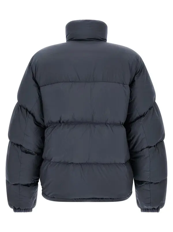Canada Goose Sterling' Down Jacket - Gray
