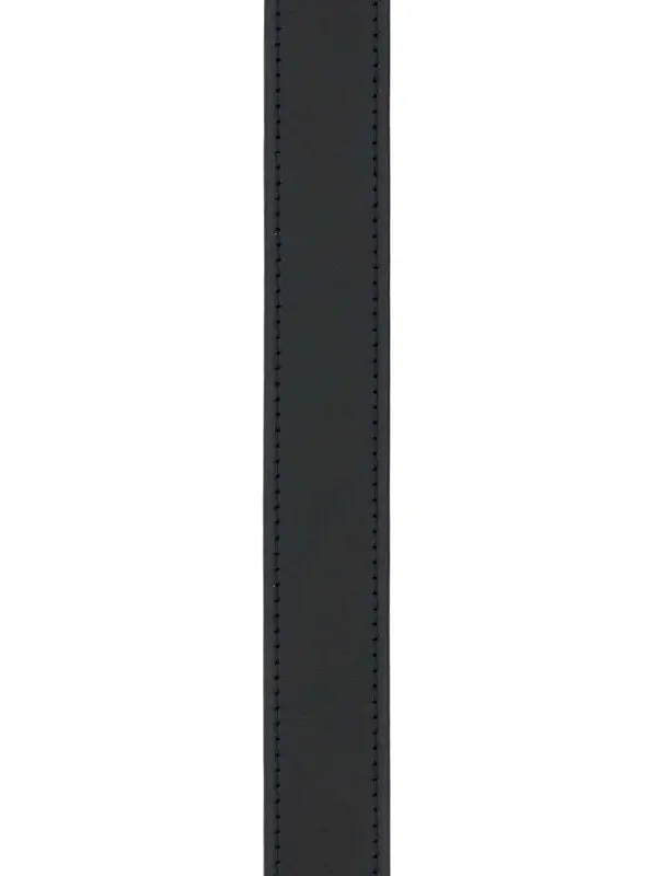 Miu Miu Leather Belt
