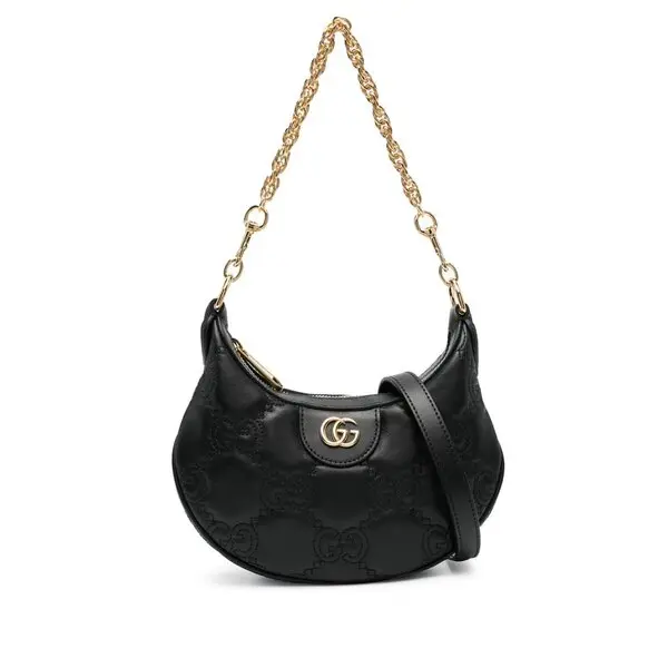 Gucci Shoulder Bags