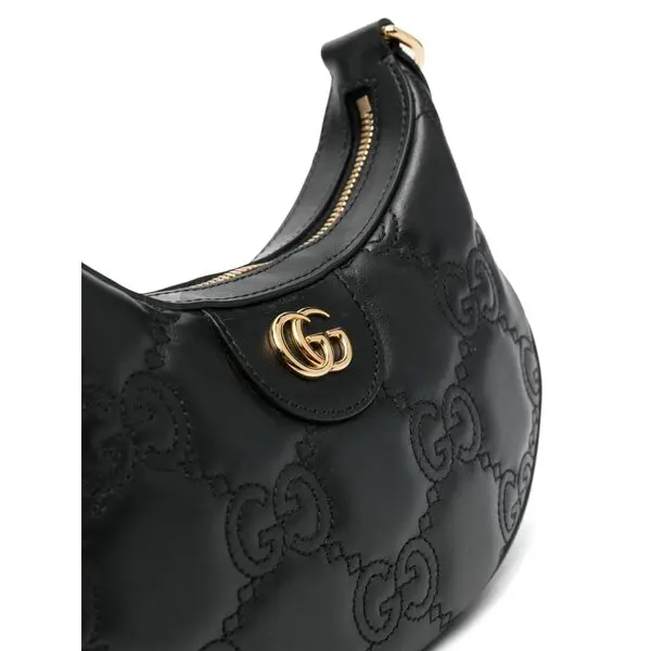 Gucci Shoulder Bags