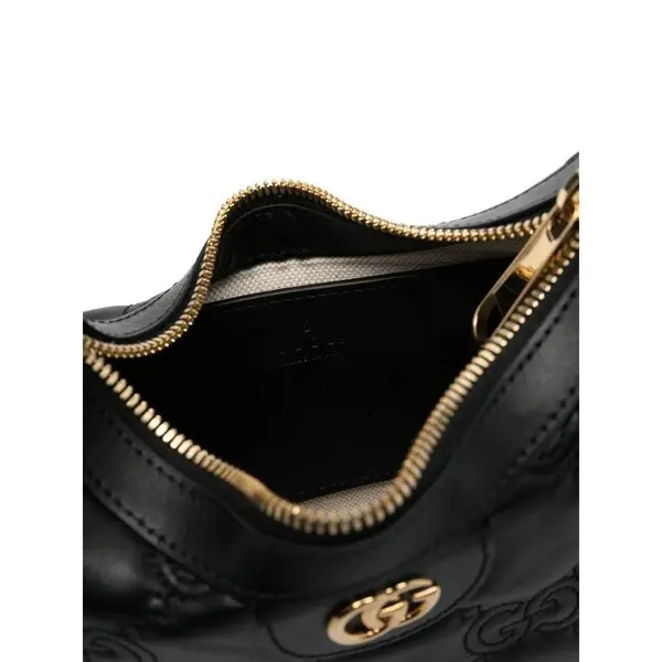 Gucci Shoulder Bags