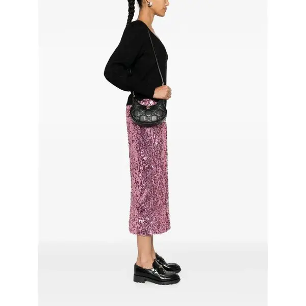 Gucci Shoulder Bags