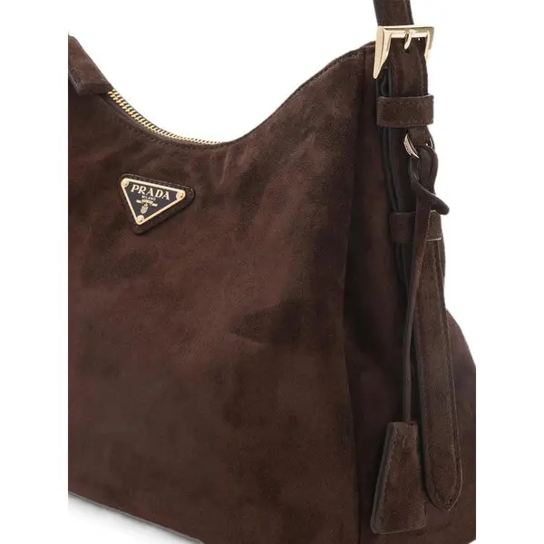 Prada Shoulder Bags