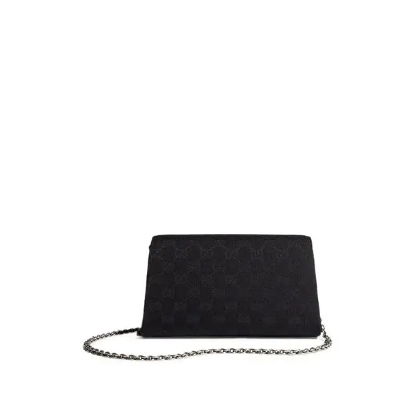 Gucci Shoulder Bags