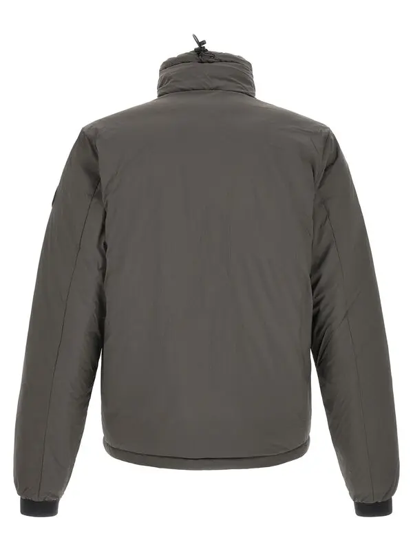 Canada Goose Lodge' Jacket