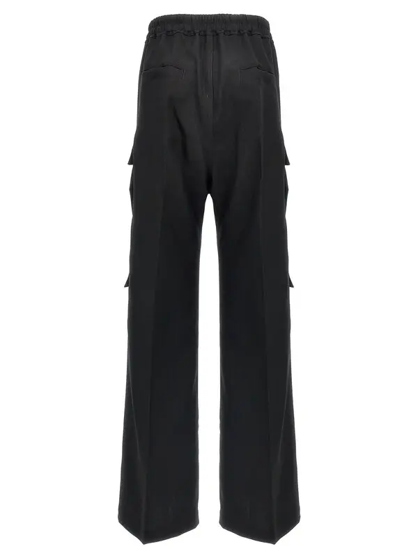 Rick Owens Cargobelas' Pants