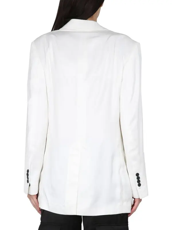 TOM FORD Boyfriend Jacket