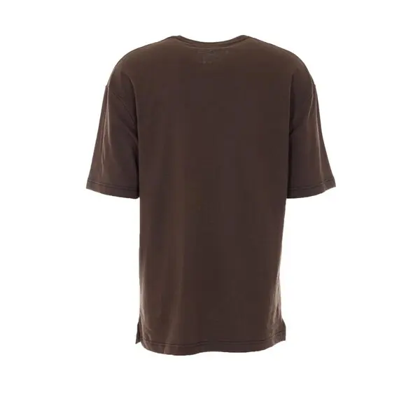 LEMAIRE Boxy Fit T-shirt