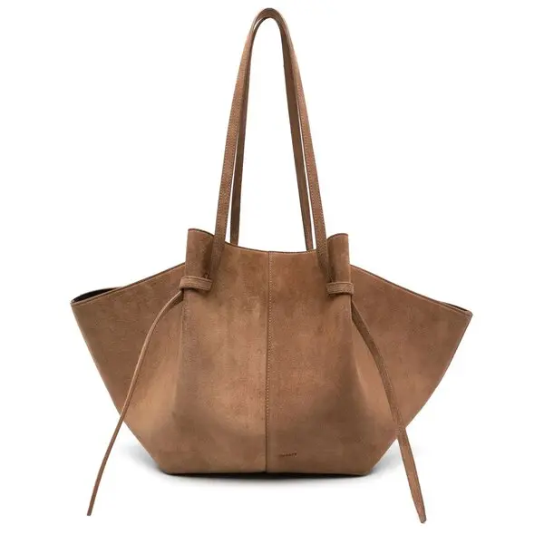 Yuzefi Shoulder Bags