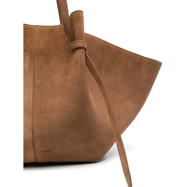 Yuzefi Shoulder Bags
