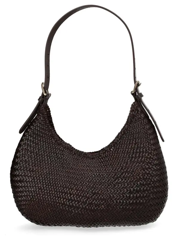 Dragon Diffusion Borsa Half Moon