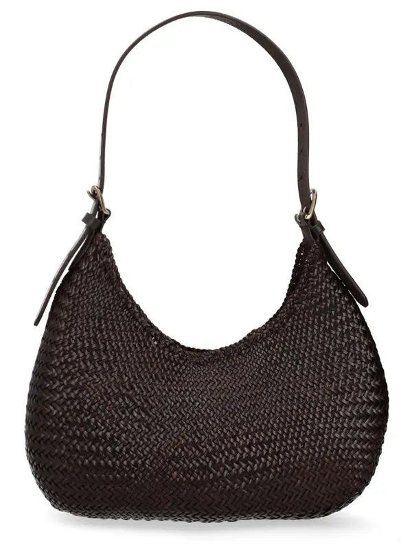 Dragon Diffusion Borsa Half Moon