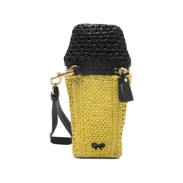 ANYA HINDMARCH Wallets & Purses