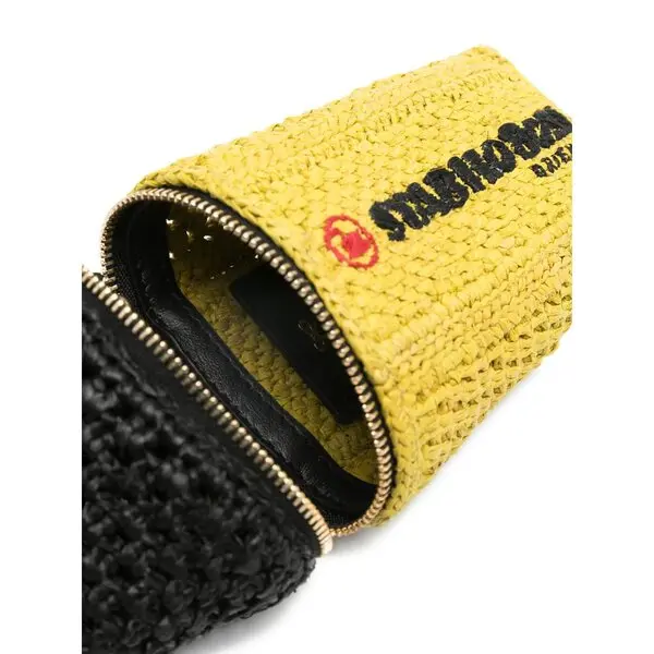 ANYA HINDMARCH Wallets & Purses