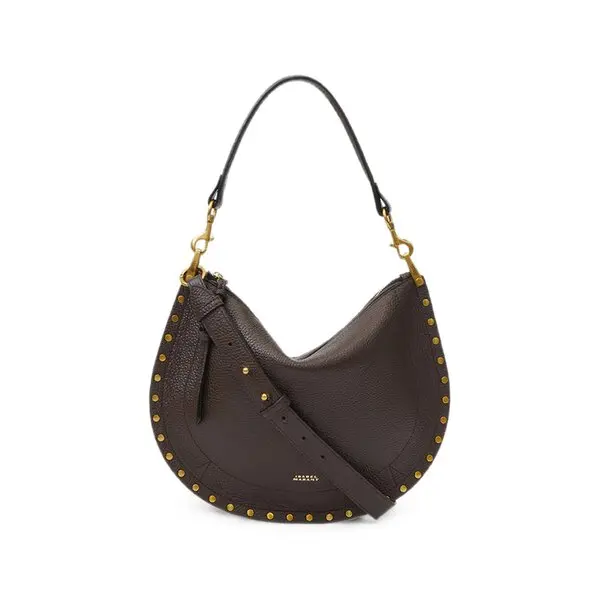 Isabel Marant Étoile Shoulder Bags
