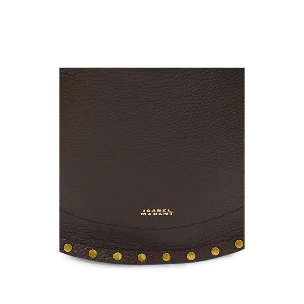 Isabel Marant Étoile Shoulder Bags